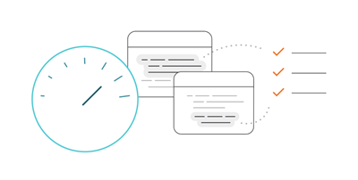 Performance Testing | LoadNinja